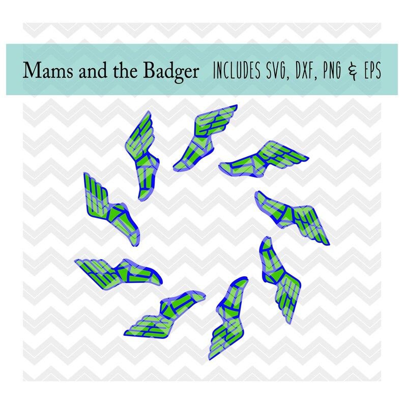 Track & Field Svg Hermes Svg Winged Feet Svg Circle - Etsy