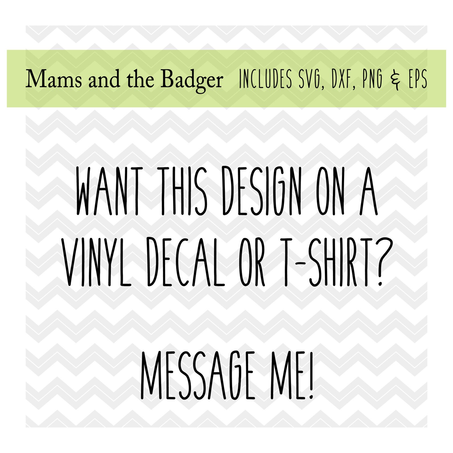 Wired to Perfection, Autistic Brain Svg, Aspie Pride Design, ASD ...