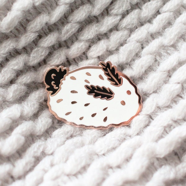 Sea Bunny - Etsy