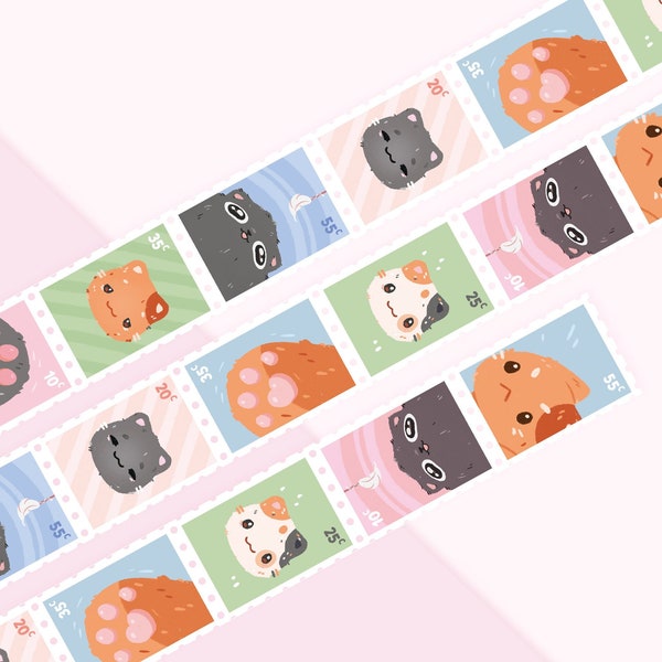 Angry Cat Calendar - Etsy