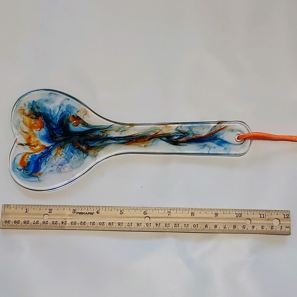 Heart Shaped Paddle - Etsy