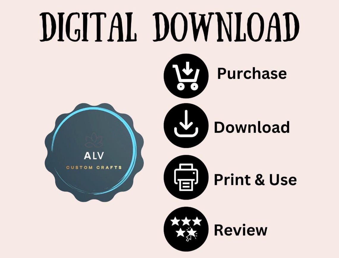 2025 Cookie Booth Inventory Sheet (ABC Bakers Version). Digital ...