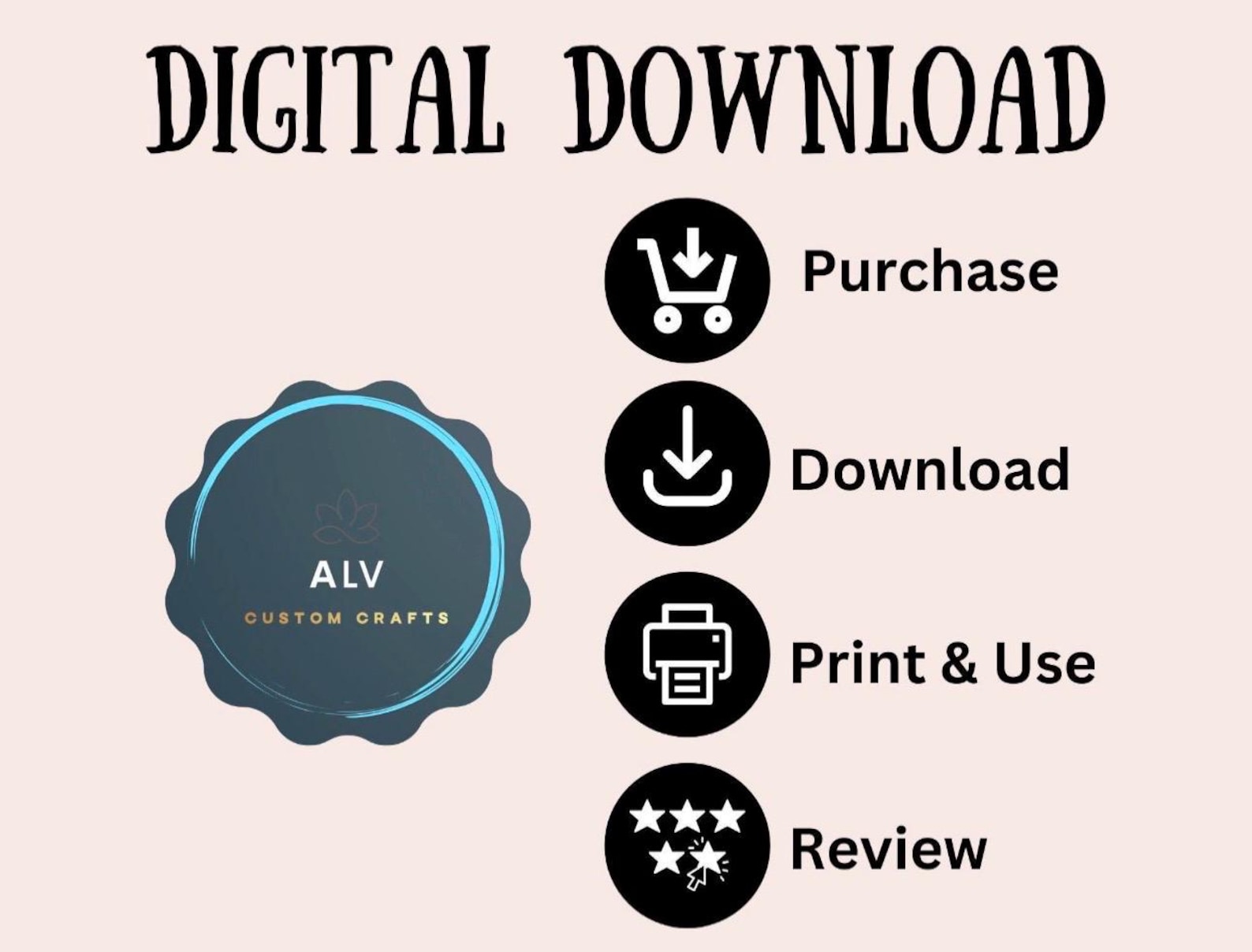 2025 Cookie Booth Inventory Sheet (ABC Bakers Version). Digital ...