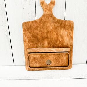 He is Risen Breadboard, Easter Decor, Christian Easter, He is Risen ...