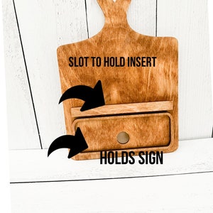 He is Risen Breadboard, Easter Decor, Christian Easter, He is Risen ...