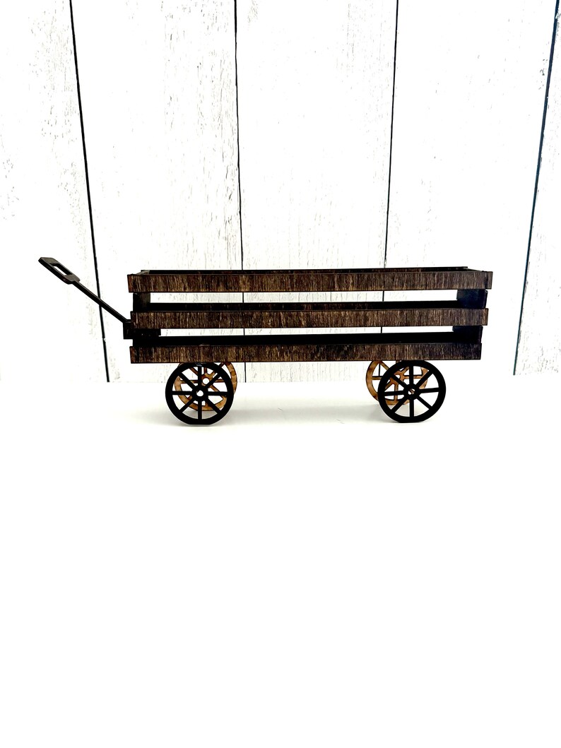 Flip Flop Wagon Summer Decor, Hello Summer Sign, Farmhouse Summer Decor ...