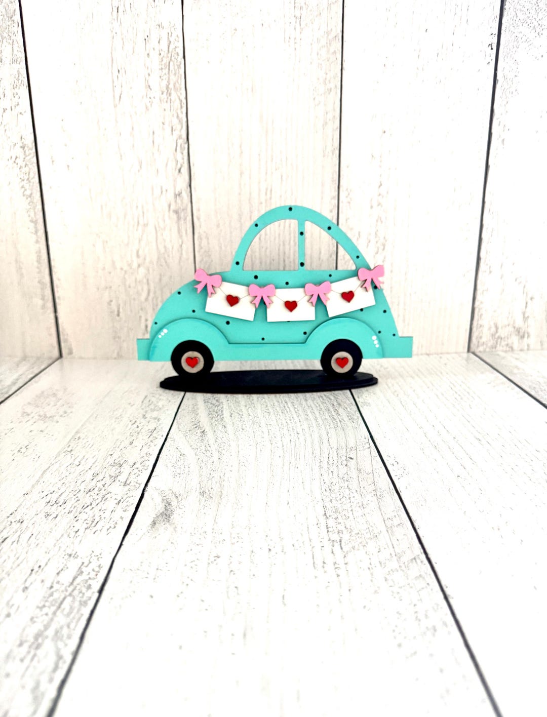 Valentine Car Shelf Sitter, Valentines Day, Valentine Shelf Sitter ...