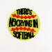 Softball Tiered Tray, Softball, Softball Decor, Softball Player ...