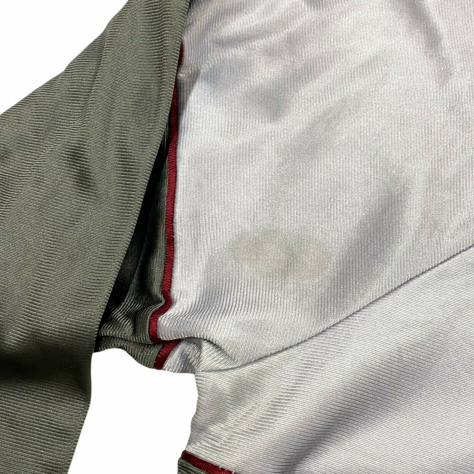 Adidas Originals Soft Shell Jacket Vintage 80s Retro | Etsy