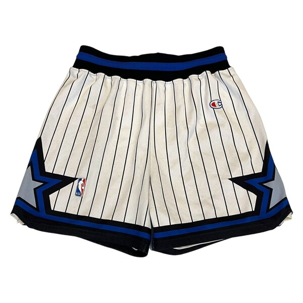 Nba Shorts - Etsy