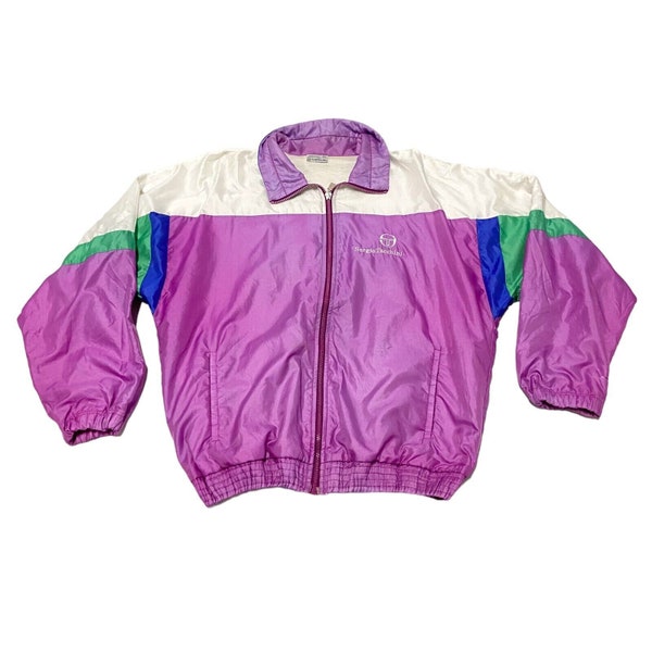 Shell Suit - Etsy UK