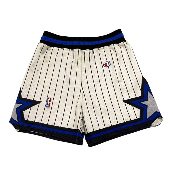 Nba Shorts - Etsy