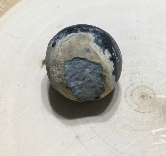 17th-18th Century Russian Cossack bullet/musketball 4 | Etsy