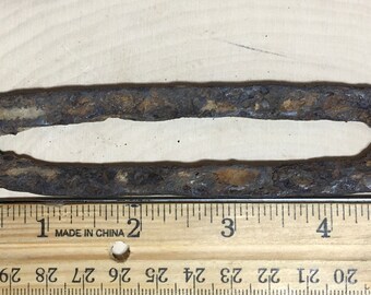 Medieval Fire Starter - Etsy