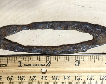 Ancient Fire Starter - Etsy