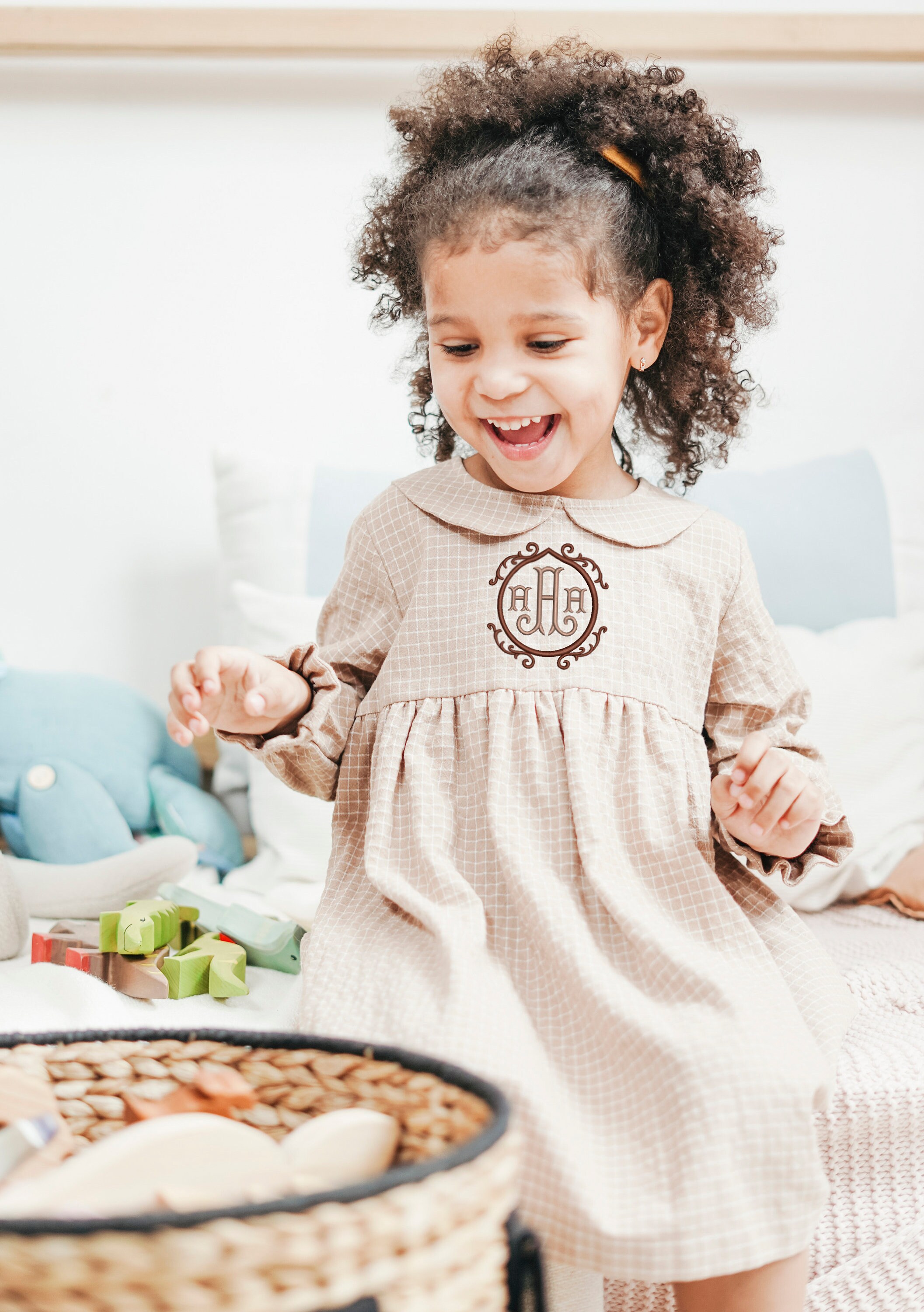 BX Machine Embroidery Monogram Frames 26 Frames BX Format | Etsy