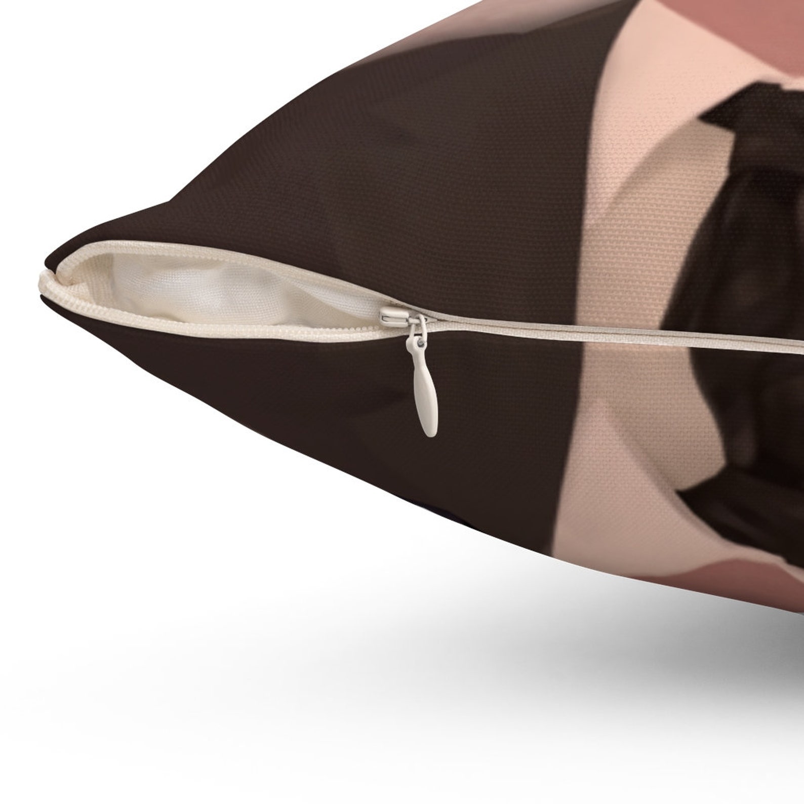 Dwight Schrute Pillow the Office Pillow CPR Dummy Throw Pillow - Etsy