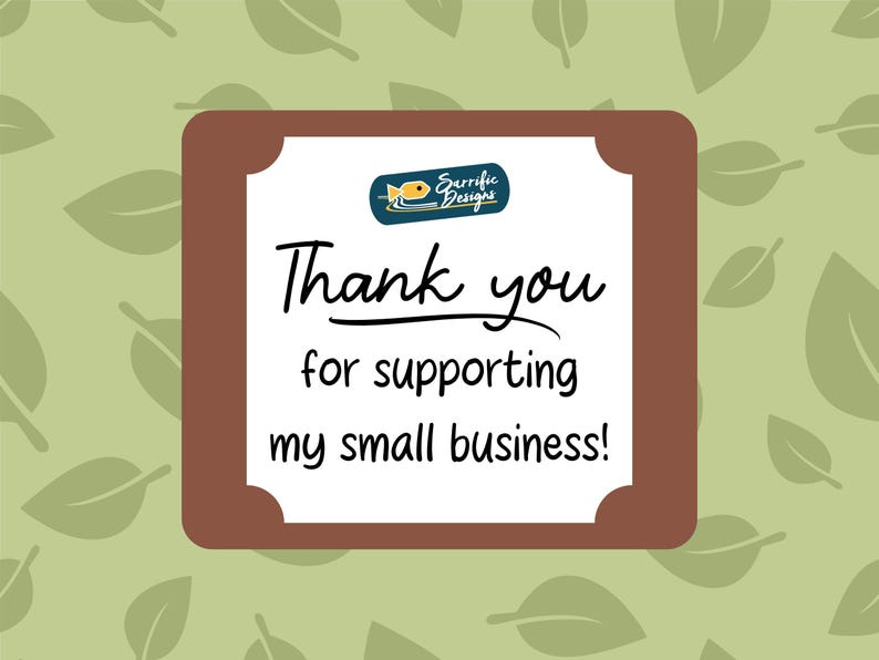 Arbor Day Printable Bookmarks, Coloring Page, Arbor Day Craft for ...