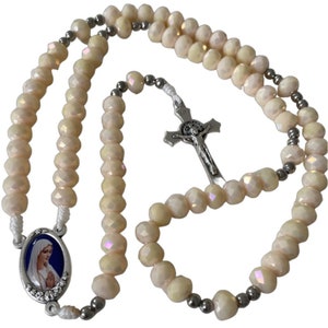Chaplet - Etsy