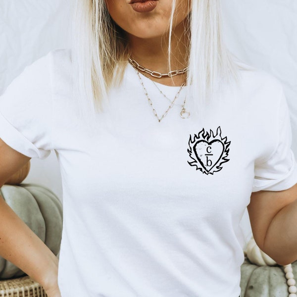 Clothes Over Bros - Etsy