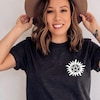 One Tree Hill Clothing OTH Shirt Always and Forever Ravens Convention ...