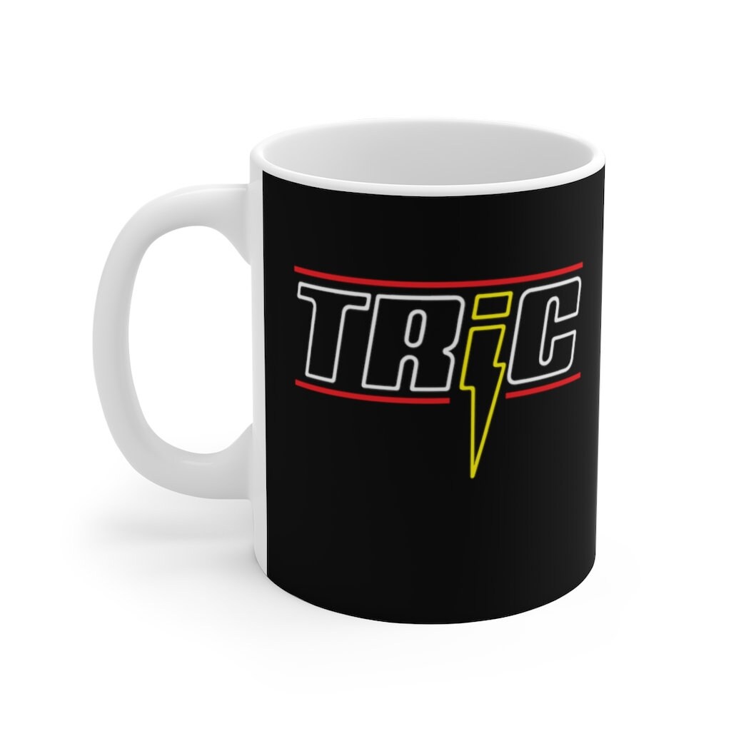 One Tree Hill Mug TRIC Nightclub Peyton Sawyer Music One - Etsy Singapore