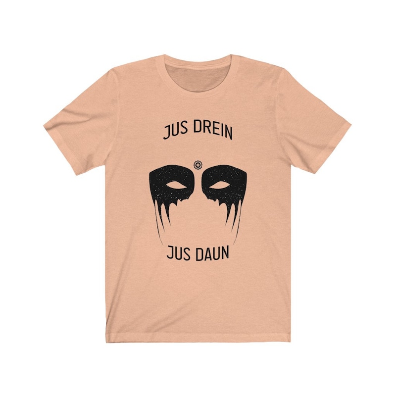 The 100cw Merchandise - Etsy