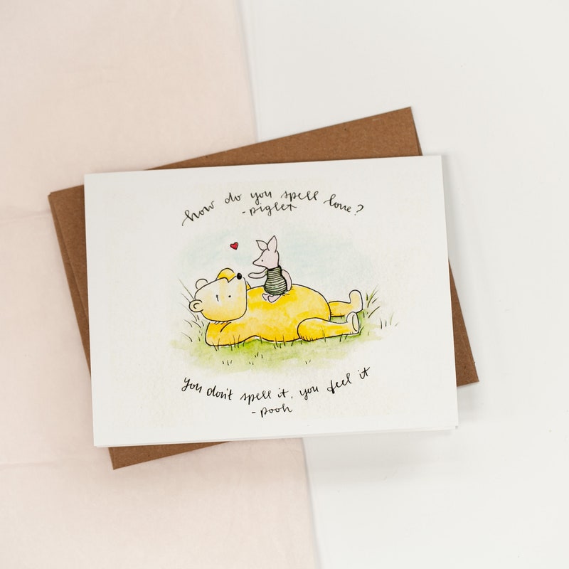 How Do You Spell - Etsy