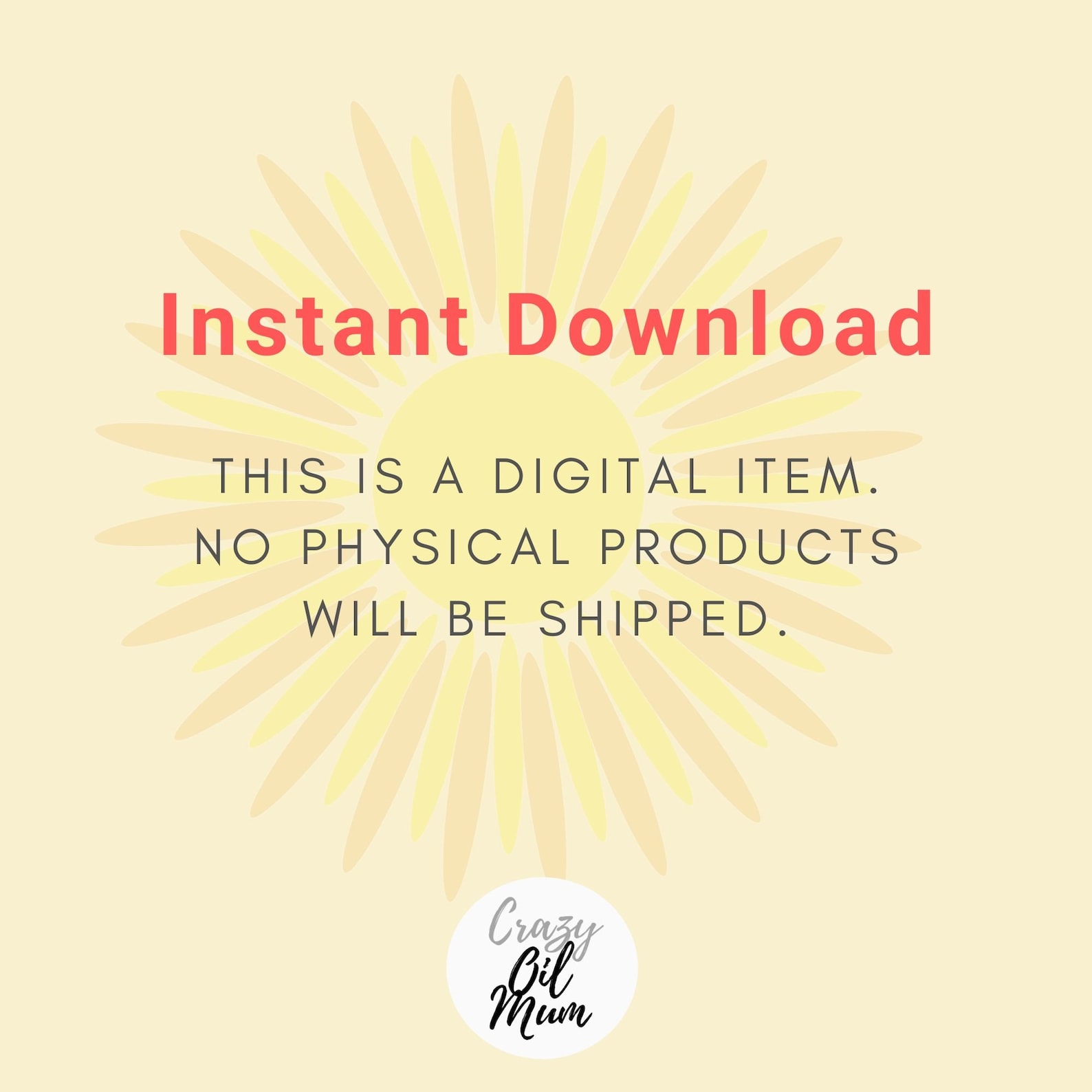 Four Seasons Collection BUNDLE Postcards, Diffuser Blends Recipes Cards ...