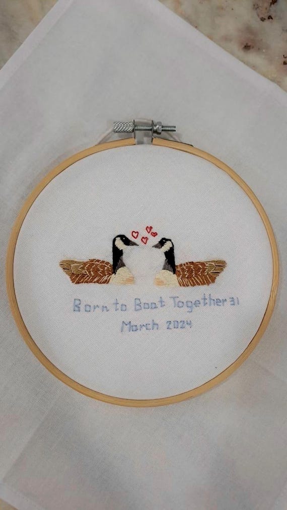 Canada Goose Wedding Hochwertige Oberbekleidung Und Bekleidung