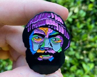 Sean Price - Etsy