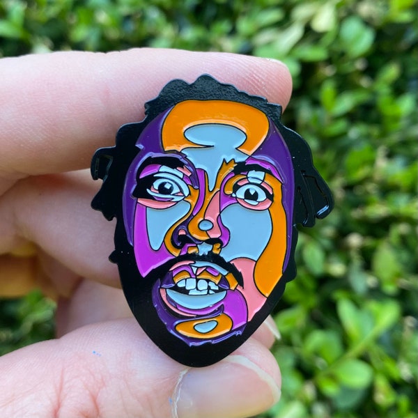 Odb - Etsy
