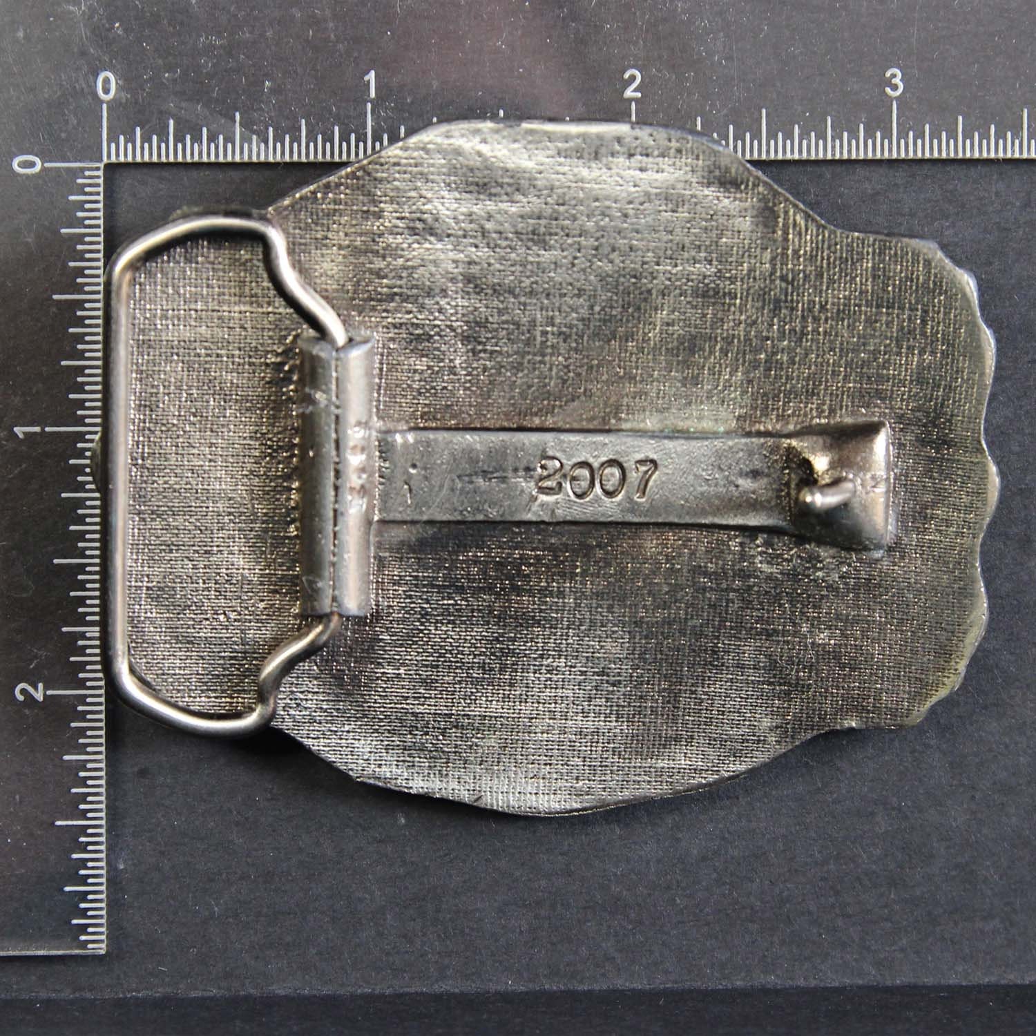 Bass Fishing Belt Buckle Fisherman Belt Buckle Gift - Etsy