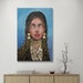 Digital Download "radiance", A2 Digital Prints, Printable Art , Wall ...