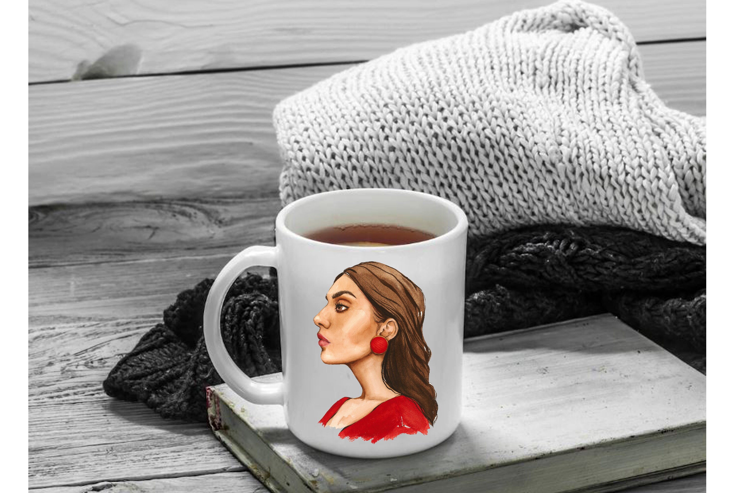 Digital Download "sahra”, Digital Prints, Printable Art , Wall Art ...