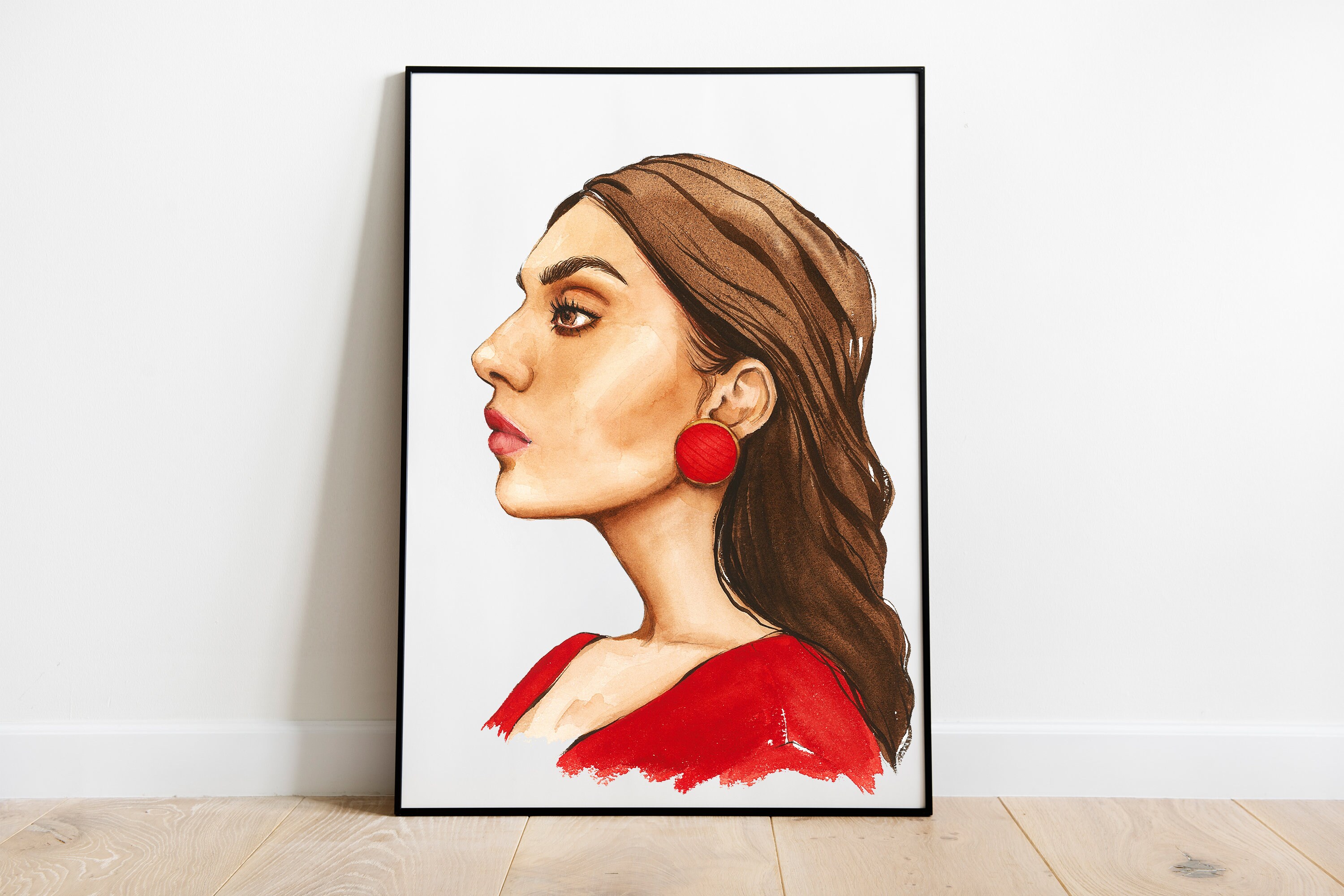 Digital Download sahra Digital Prints Printable Art - Etsy