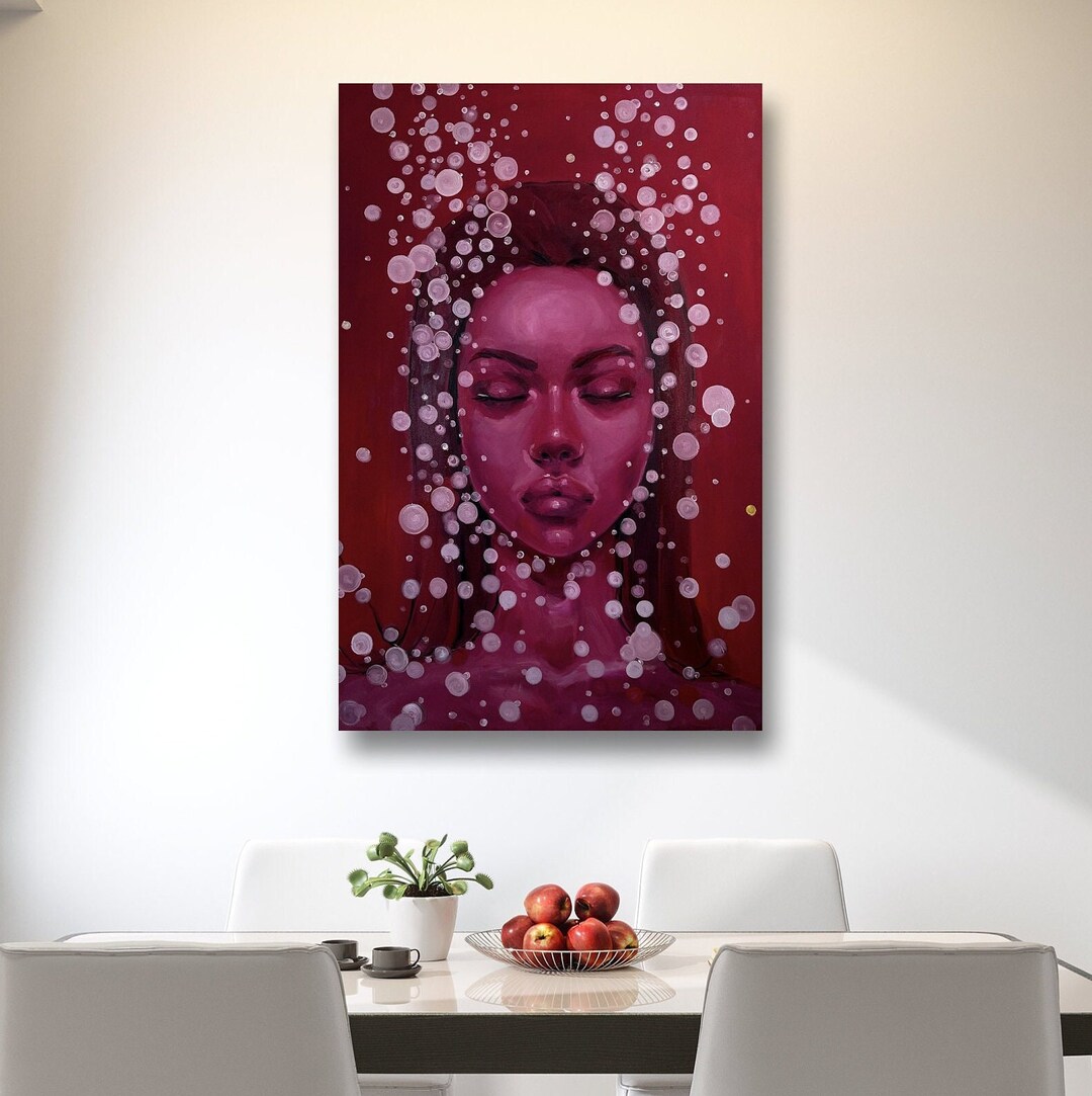 Digital Download, Universe, Digital Prints, Printable Art, A2 Size Art ...