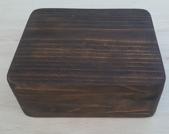 Angled Computer Monitor and Keyboard Stand | Etsy