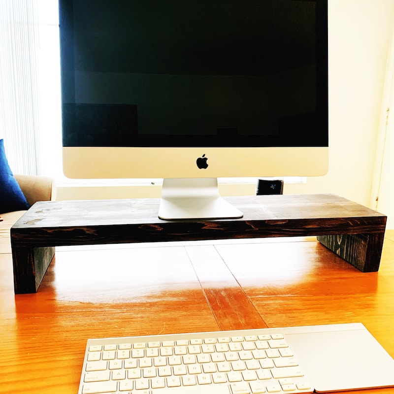 Keyboard Stand - Etsy