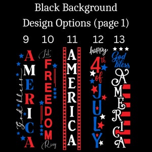 Reversible Porch Signs Spring Reversible Porch Sign Summer - Etsy