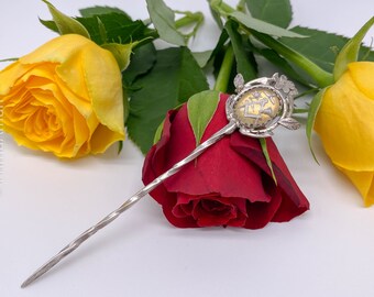 Masonic Stick Pin - Etsy