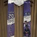 Custom Sublimation Graduation Stole – Personalize Your Big Day - Etsy
