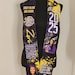 Custom Sublimation Graduation Stole – Personalize Your Big Day - Etsy