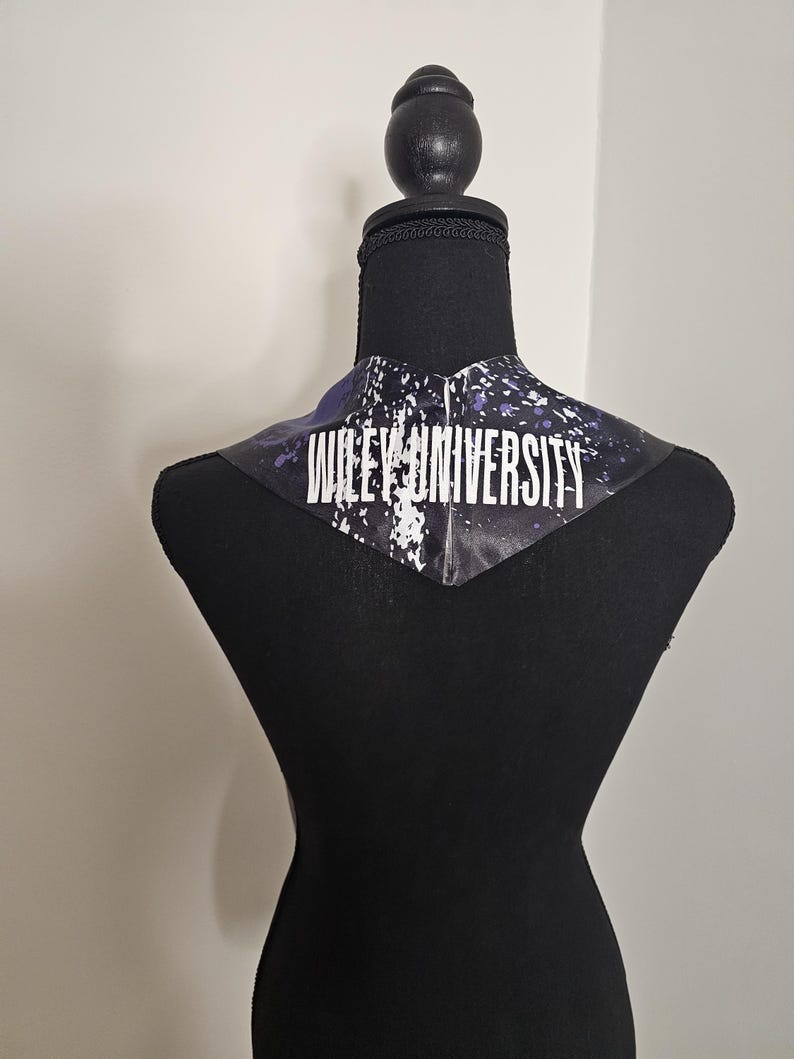 Custom Sublimation Graduation Stole – Personalize Your Big Day - Etsy