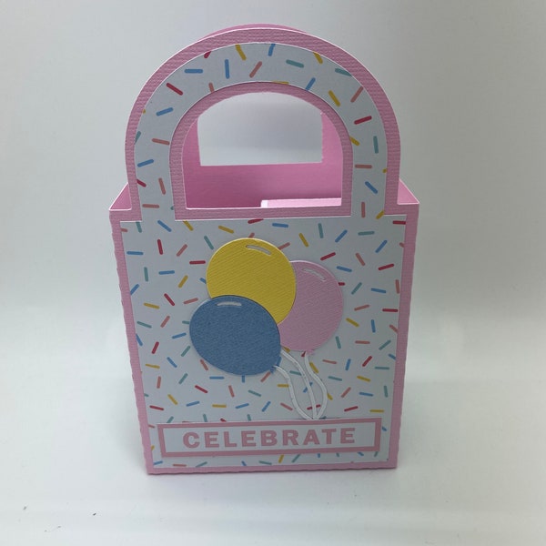 Interactive Money Box - Etsy