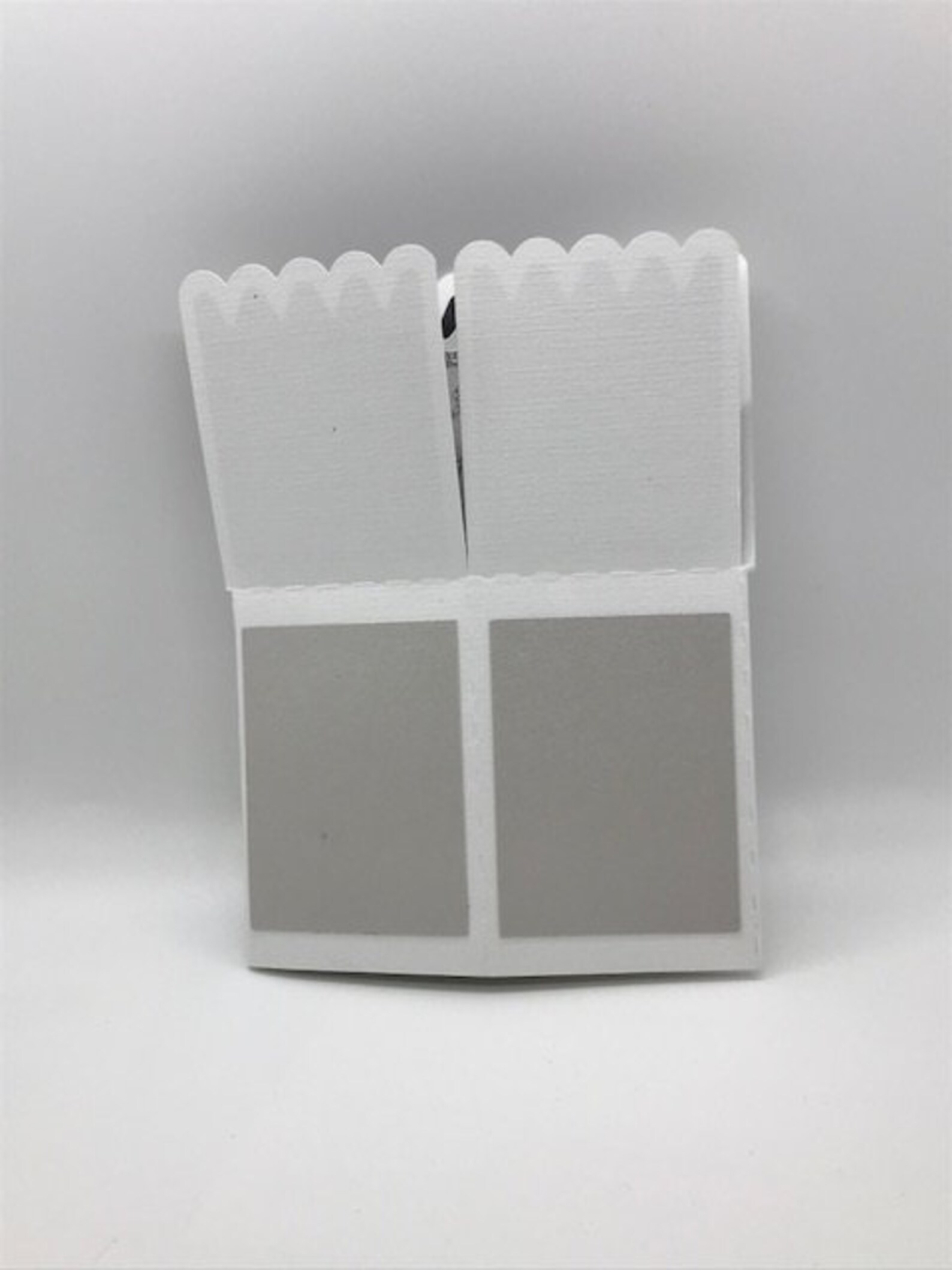 Wedding Card-pop Up-box - Etsy