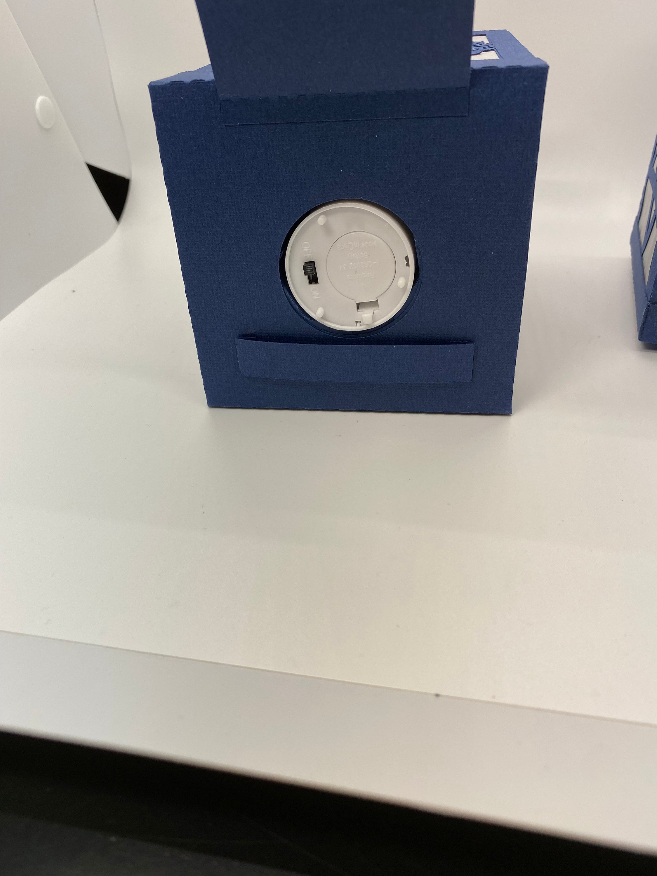 Tree of Life Lantern-jewish Star Lantern-judaica - Etsy