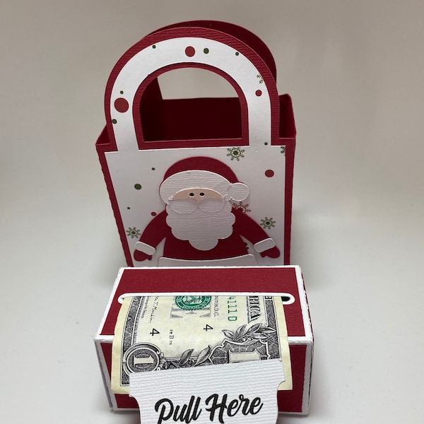Money Box - Etsy