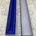 Custom Handmade Wand Box - Etsy