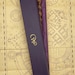 Custom Handmade Wand Box - Etsy